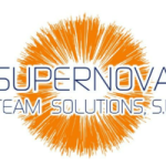 Protocolo contra el acoso laboral en SUPERNOVA TEAM SOLUTION » SERVICIOS INTEGRALES CONSULTORÍA